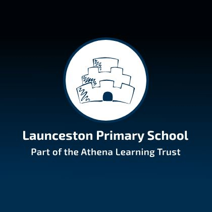 Launceston Primary School - C2 Construct